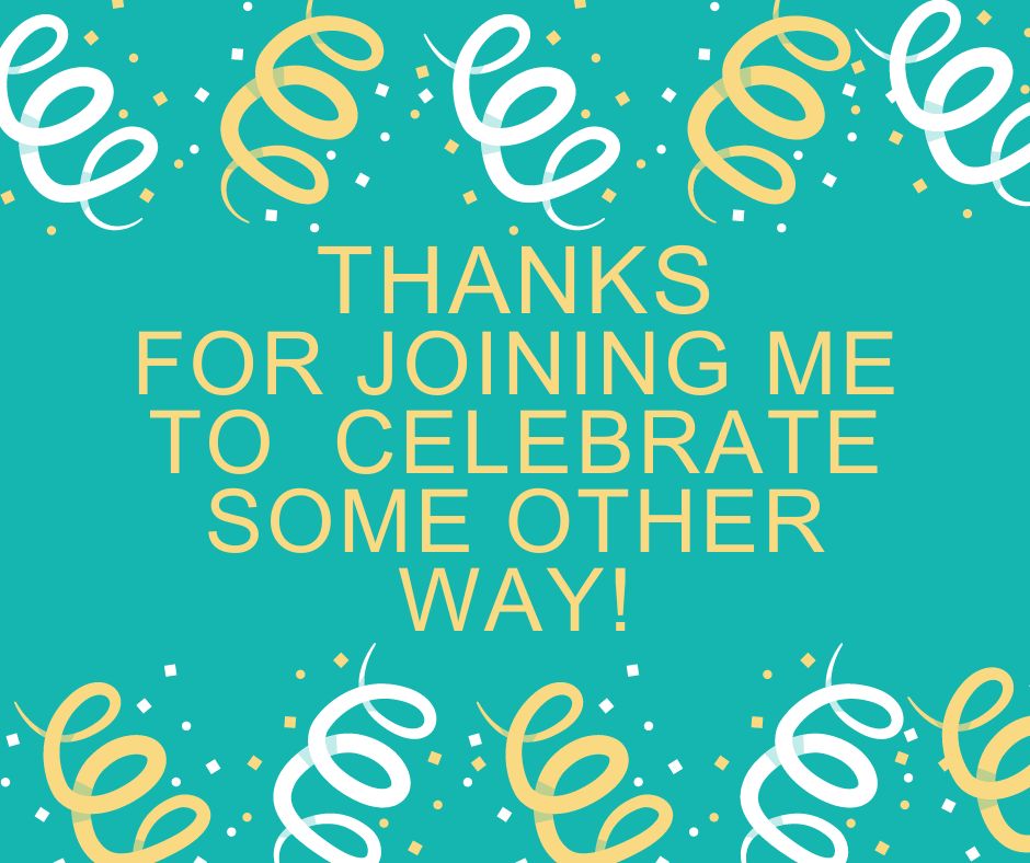 Margot Johnson – Stories of dreams, family & romance